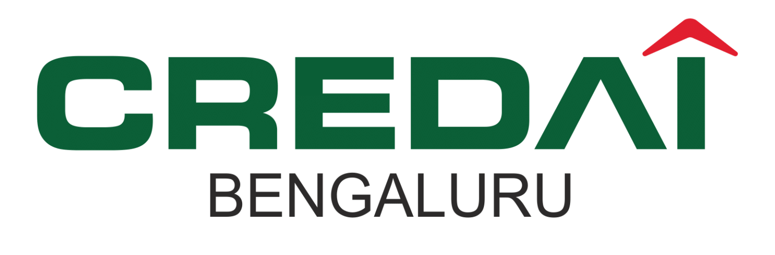 Elegant Builders Unveils Premium Block ‘A’ at Tranquility with ...